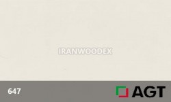 قیمت ورق هایگلاس ای جی تی(AGT)+بهار ۱۴۰۴ | نمایشگاه چوب ایران Iپرتال ...