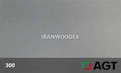 قیمت ورق هایگلاس ای جی تی(AGT)+بهار ۱۴۰۴ | نمایشگاه چوب ایران Iپرتال ...