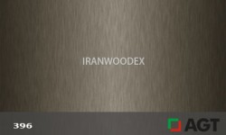 قیمت ورق هایگلاس ای جی تی(AGT)+بهار ۱۴۰۴ | نمایشگاه چوب ایران Iپرتال ...
